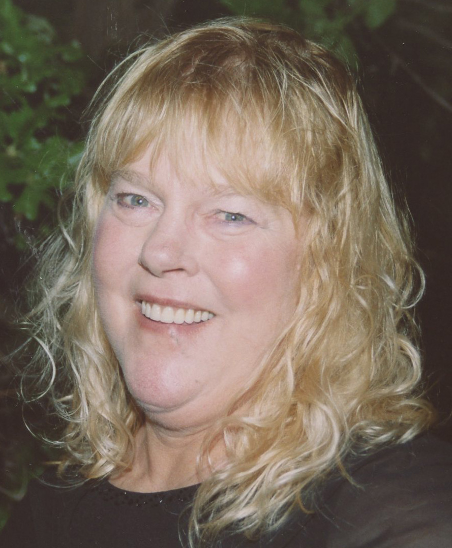 Susan A. Beers | News, Sports, Jobs - Lawrence Journal-World: news ...